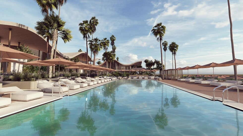 Sublim Beach Club (Laguna) » Visit Estepona